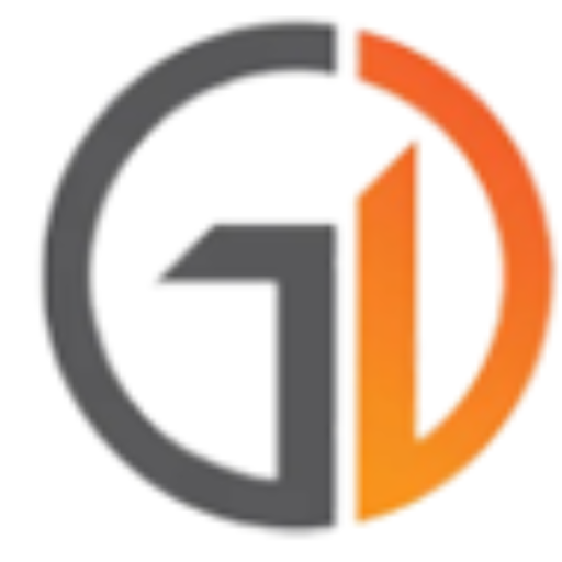 Our Services - Gleam Dream Cleaning Services